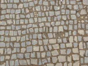 pavement textures - Texturelib