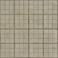 pavement textures - Texturelib
