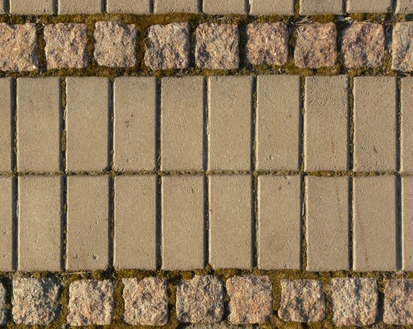 seamless pavement texture 0069 - Texturelib
