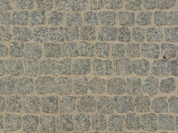 grey granite texture 0073 - Texturelib