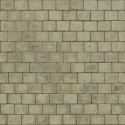 pavement textures - Texturelib