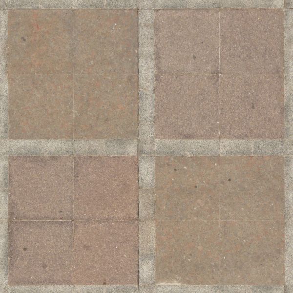 seamless granite texture 0082 - Texturelib