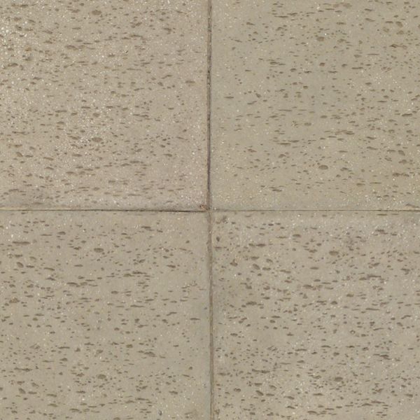 seamless even pavement texture 0087 - Texturelib