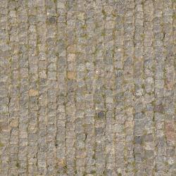 pavement textures - Texturelib
