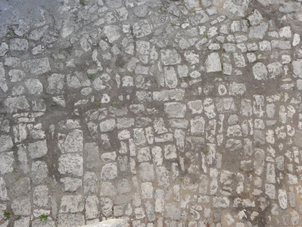 uneven pavement texture 0093 - Texturelib