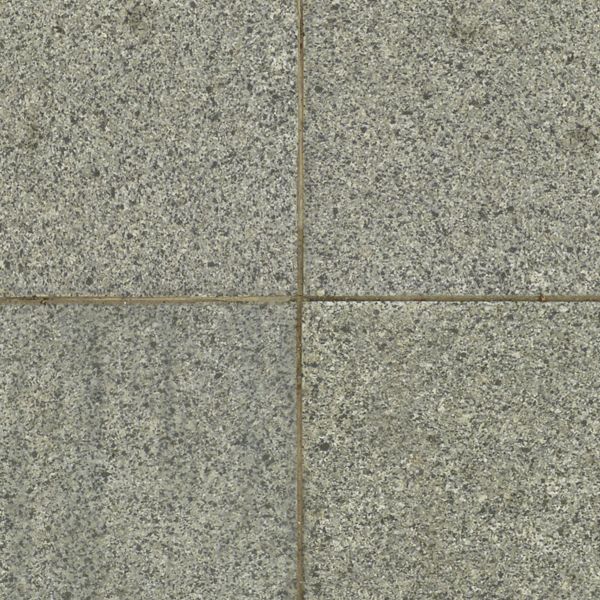 seamless square pavement texture 0101 - Texturelib