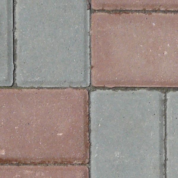 even cobblestone texture 0111 - Texturelib