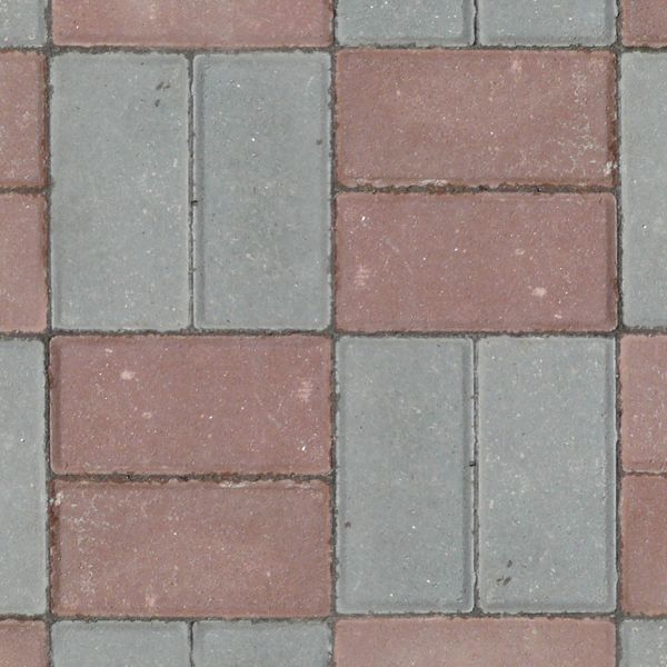 even cobblestone texture 0111 - Texturelib