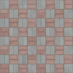 pavement textures - Texturelib