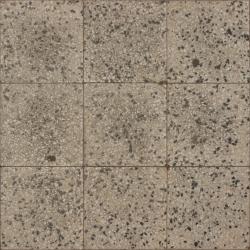 pavement textures - Texturelib