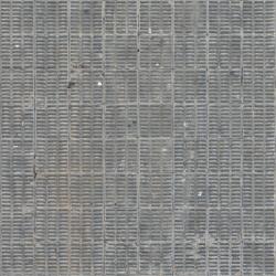 pavement textures - Texturelib