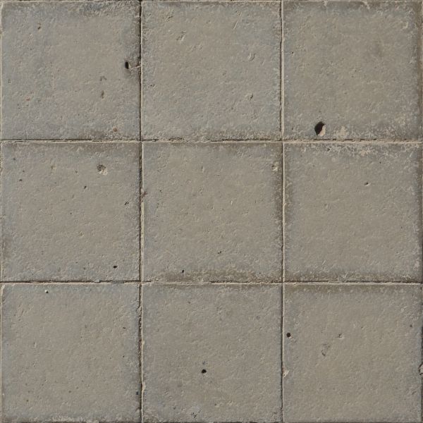 pavement texture 0118 - Texturelib