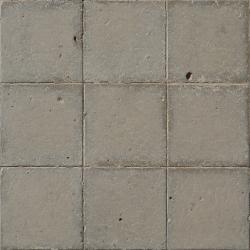pavement textures - Texturelib