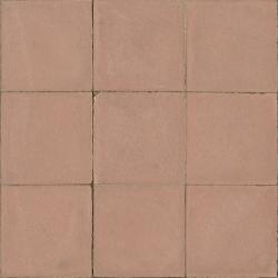 pavement textures - Texturelib