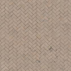 pavement textures - Texturelib