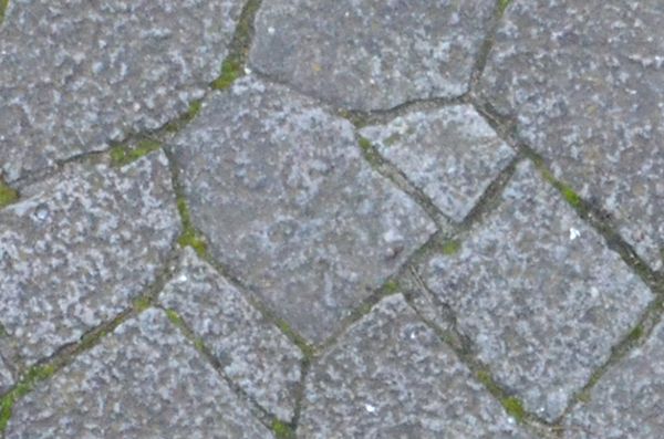 pavement texture 0122 - Texturelib