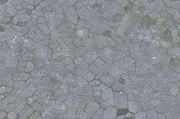 pavement texture 0122 - Texturelib