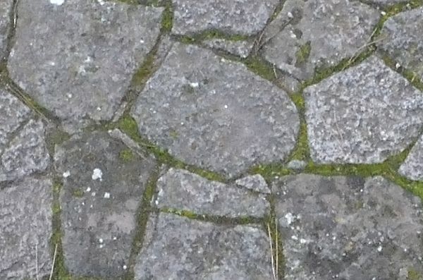 pavement texture 0122 - Texturelib