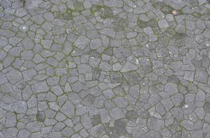 pavement textures - Texturelib