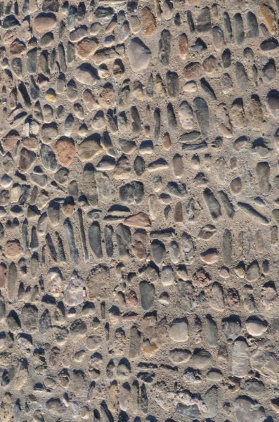 pavement texture 0123 - Texturelib