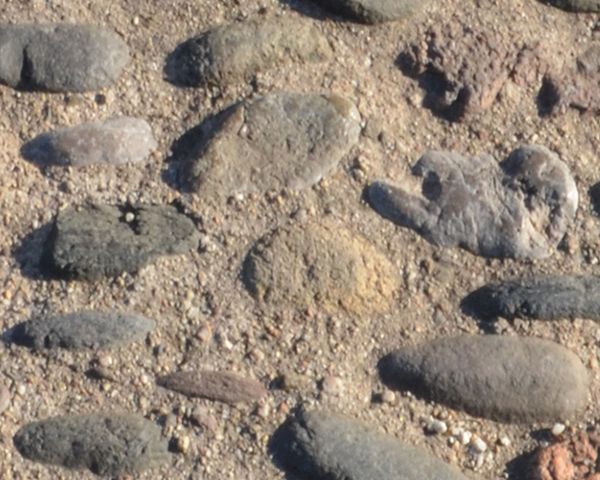 pavement texture 0123 - Texturelib