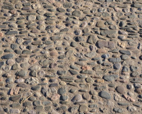 pavement texture 0123 - Texturelib