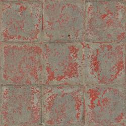 pavement textures - Texturelib