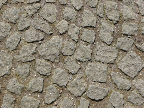 pavement texture 0128 - Texturelib