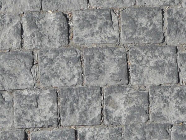 pavement texture 0130 - Texturelib