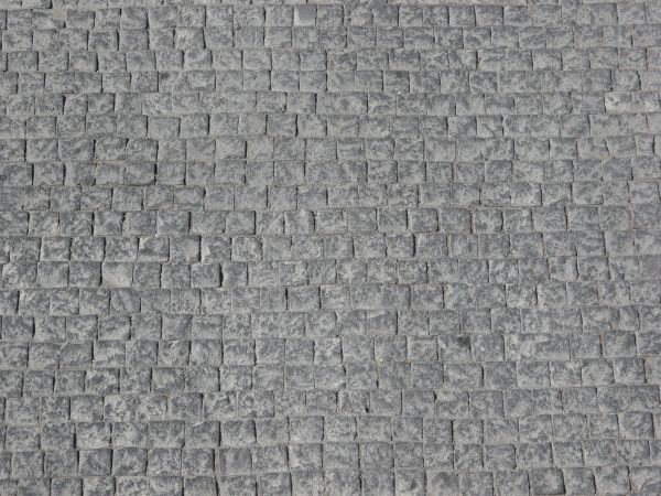 pavement texture 0130 - Texturelib