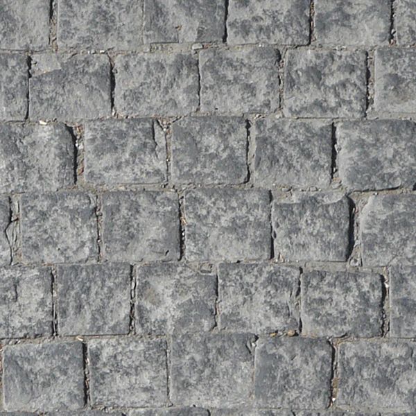 pavement texture 0130 - Texturelib