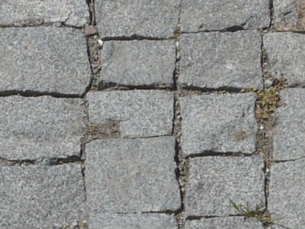 pavement texture 0131 - Texturelib