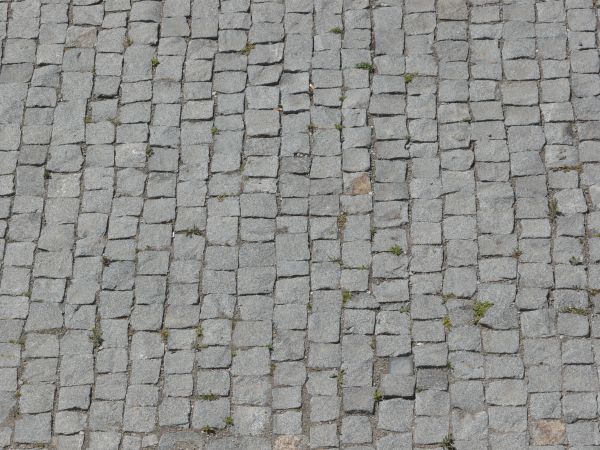 pavement texture 0131 - Texturelib