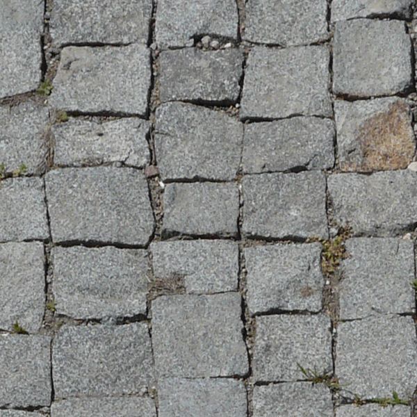 pavement texture 0131 - Texturelib