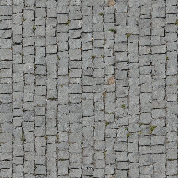 pavement texture 0131 - Texturelib