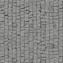 pavement textures - Texturelib