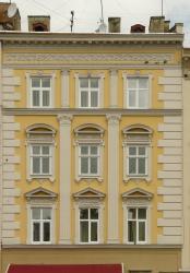 building textures - Texturelib