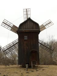 building textures - Texturelib