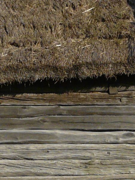 aged mill texture 0068 - Texturelib