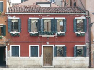 building textures - Texturelib