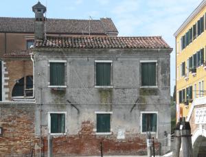 building textures - Texturelib