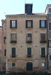 building textures - Texturelib