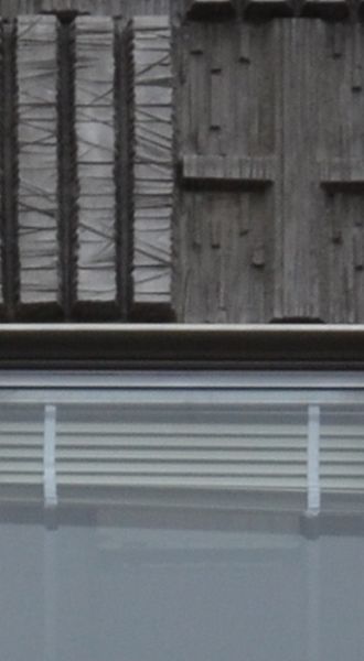 building texture 0108 - Texturelib