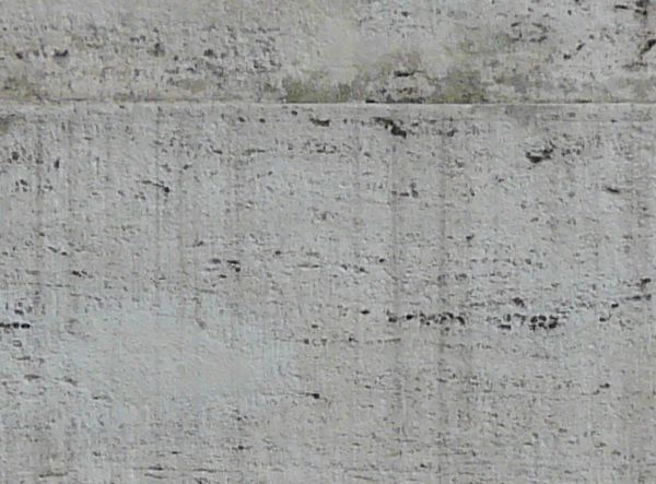 texture 0004 - Texturelib