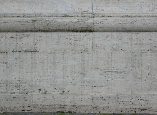 texture 0004 - Texturelib