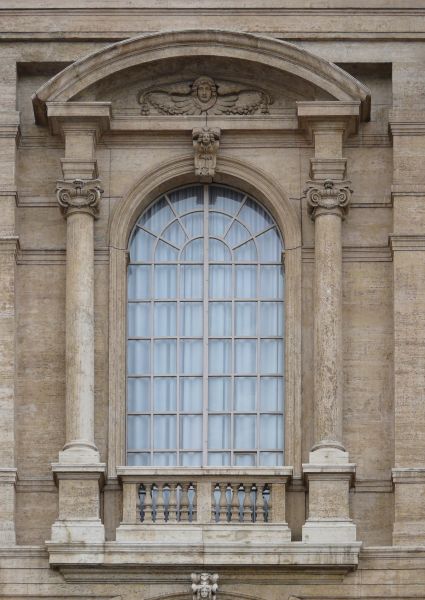 texture 0006 - Texturelib