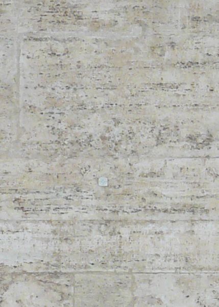 texture 0007 - Texturelib