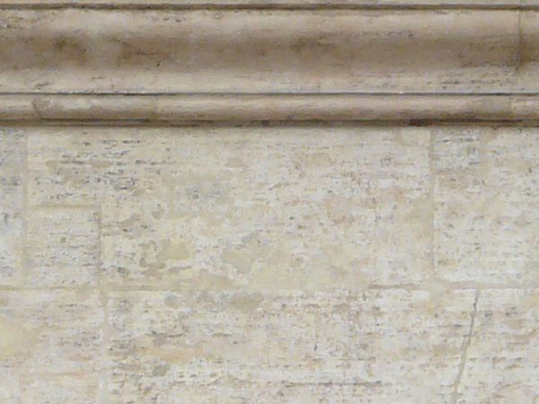 texture 0008 - Texturelib