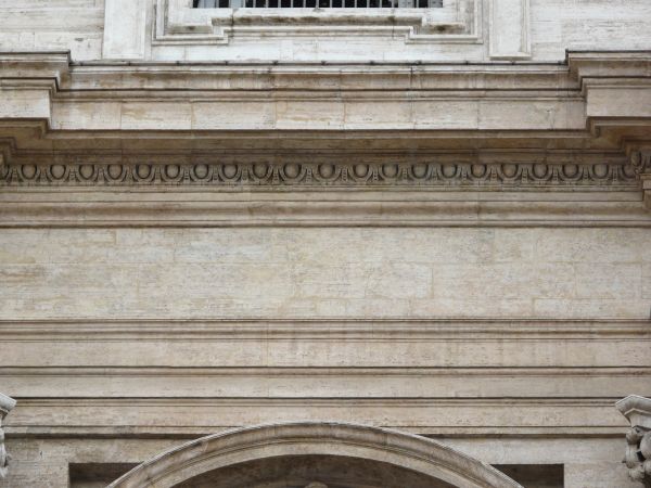 texture 0008 - Texturelib