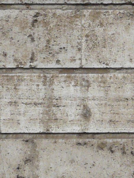 texture 0012 - Texturelib